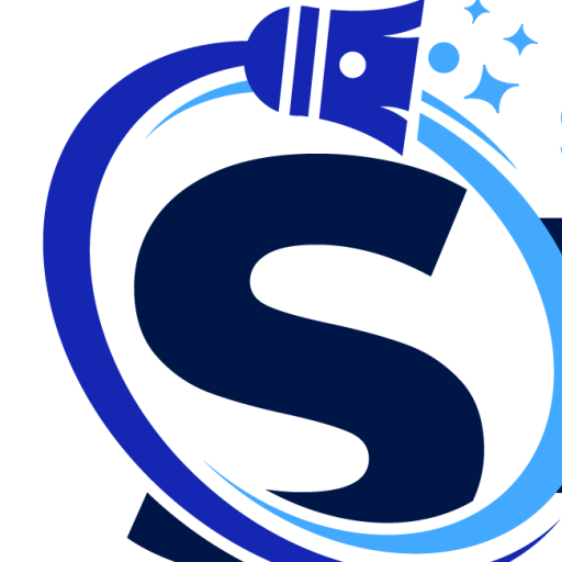 Schoonmaakbedrijf Seyko - Schoonmaakbedrijf Seyko